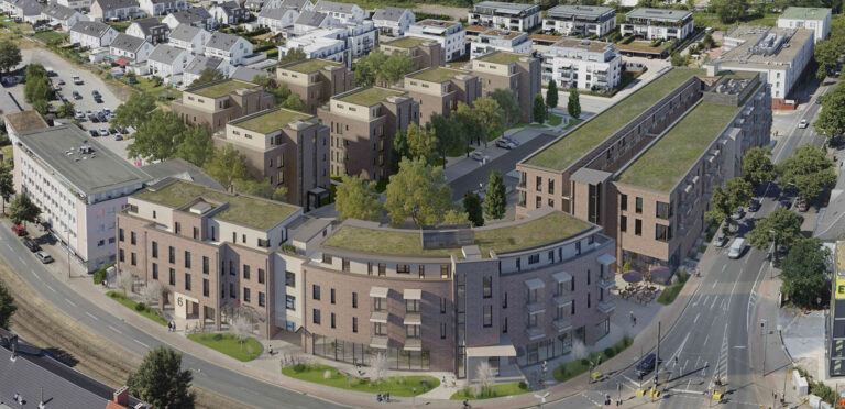 Dr. med. Max Tischler - Dermatologe in Dortmund